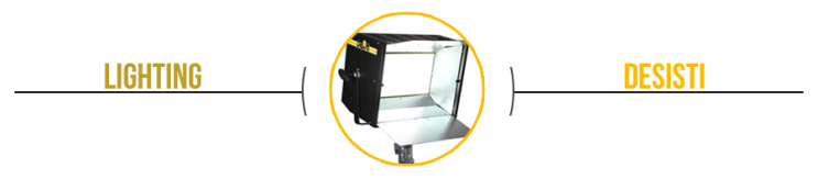 프로조명 Desisti, Desisti Soft Light Series (LED소프트라이트) 제품 : 네이버 블로그