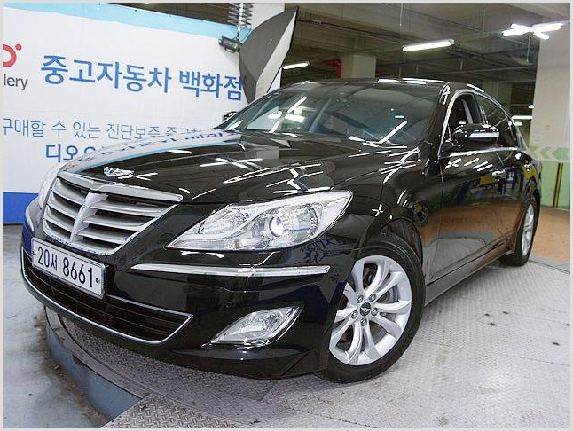 제네시스창원중고차경남중고차김해중고차진주중고차진해중고차양산중고차고성중고차양산중고자동차거제중고차디오오토갤러리디오