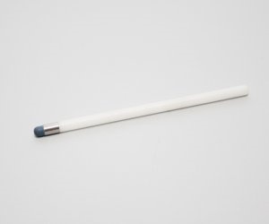 면봉 크린스틱 스왑 SWAB LABTOPIA LABTO 랩토피아 TX712A TX714A 점착스틱 다이아몬드펜 은색펜 금색펜 ...