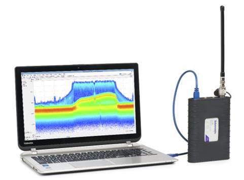 e-Guide to RF Signal : 네이버 블로그