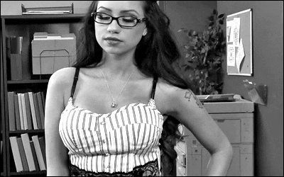 레이븐 베이 / Raven Bay : 네이버 블로그