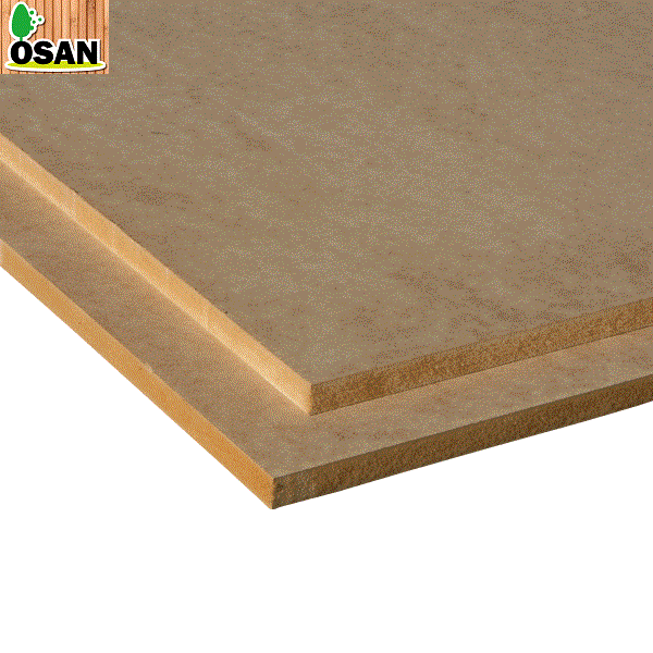 MDF 12T (4*8) : 네이버 블로그