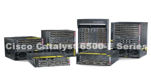 [NW파트몰] Cisco Catalyst 6500-E Series Switch : 네이버 블로그