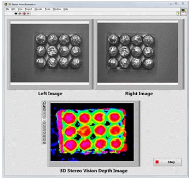 stereo vision camera : 네이버 블로그