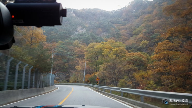 ZIC Track Day (인제스피디움) 지크트랙데이... : 네이버 블로그