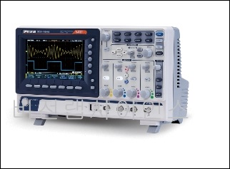 디지털 오실로스코프 GDS-1072B, GDS-1074B, GDS-1102B, GDS-1104B : 네이버 블로그