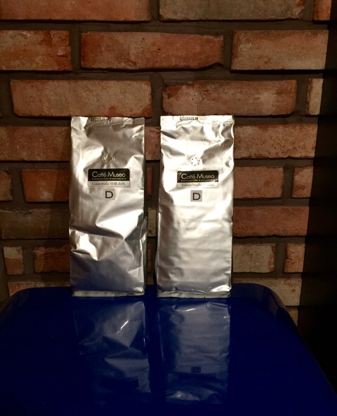 Yenem Mocha Mattari. : 네이버 블로그