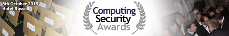 2015년 올해의 맬웨어차단 솔루션에 VIPRE 선정 (Computing Security Awards) : 네이버 블로그