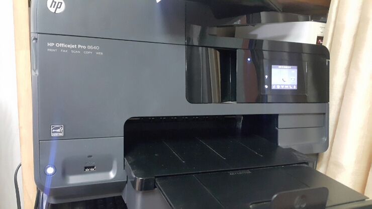 hp8640 펌웨어 다운그레이드 : 네이버 블로그