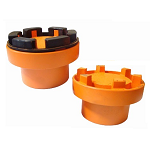 NORMEX COUPLING 노멕스 카플링 ( TSCHAN ) : 네이버 블로그