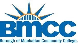[뉴욕커뮤니티컬리지] BMCC (Borough of Manhattan Community College) 2016 입학안내 ...