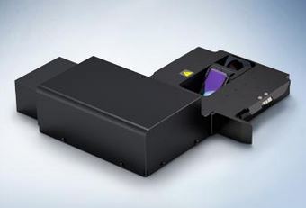 OLYMPUS IX3-ZDC2 Z축 자동 보정 장치 (for IX83) : 네이버 블로그