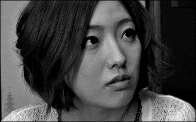 하네다 아이 / Ai Haneda / 羽田あい : 네이버 블로그