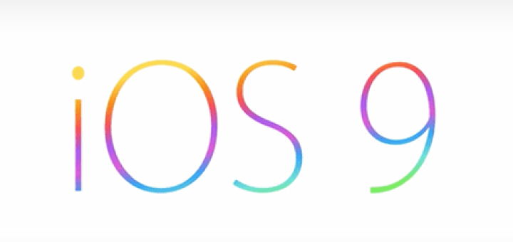 ios9.1 정식 버전 업데이트! [업데이트 방법과 내용] : 네이버 블로그