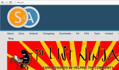 S4A 스크래치 아두이노 로봇카 동작하기 실습! : 네이버 블로그