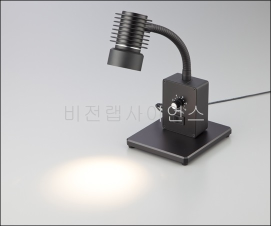 목시검사용LED조명(스포트에이스),VISUAL INSPECTION LIGHT LED : 네이버 블로그