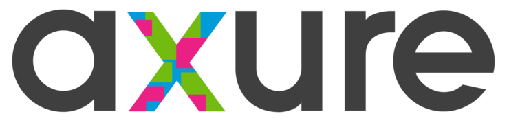 Axure,강력한 웹 스토리보드 제작툴 : 네이버 블로그