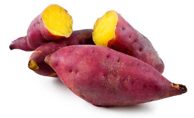 고구마 효능 정말 대박이네요 : 네이버 블로그