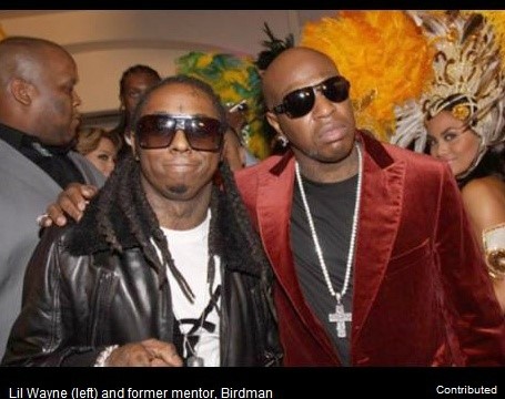 birdman 버드맨 히트곡모음 캐쉬머니레코즈 : 네이버 블로그