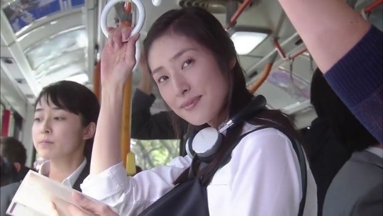 2015년 4분기 일드 첫화 감상문 - '위장부부','코우노도리','아침이 온다' : 네이버 블로그