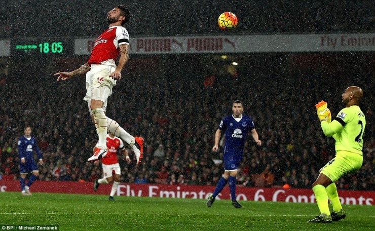 EPL 10R 경기 결과 및 현지 팬들 반응 : 네이버 블로그