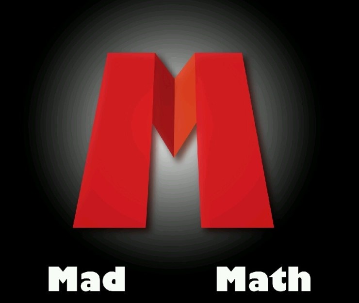 분당 수내동 고등수학전문, Mad Math(미친 수학) : 네이버 블로그