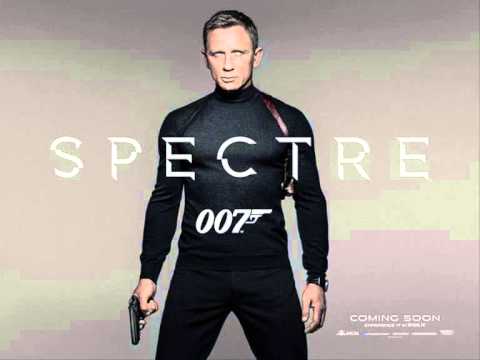 영화"007-스펙터"OST중 Sam Smith - Writing's On The Wall : 네이버 블로그