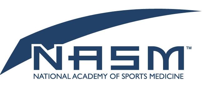 (NASM-CPT)Core Training Concepts2(코어트레이닝의세가지시스템) : 네이버 블로그