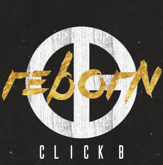 클릭비(Click-B) Reborn : 네이버 블로그