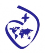 International School of Sacred Heart (ISSH - 인터네셔날 스쿨 오브 세크리드 하트) : 네이버 블로그