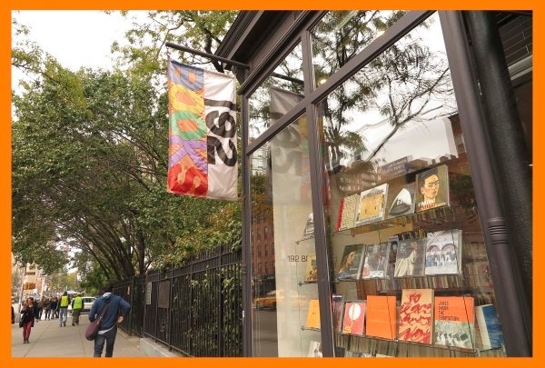 [첼시] 192 BOOKS : 네이버 블로그