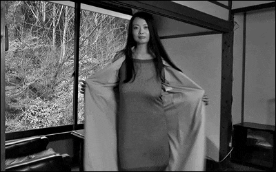 쿠로사와 나치 / Nachi Kurosawa / 黒沢那智 : 네이버 블로그