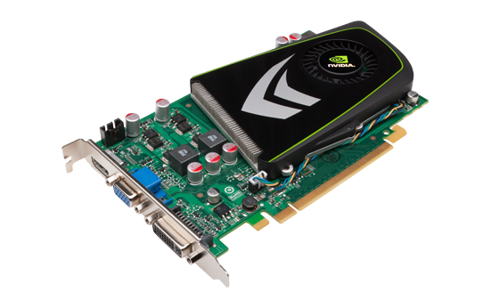 [리뷰] 그래픽 카드 " NVIDIA GeForce GT 340 " 제품 정보 : 네이버 블로그