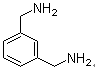 MXDA (Meta-Xylene Diamine) - 에폭시 상온/저온경화제 : 네이버 블로그