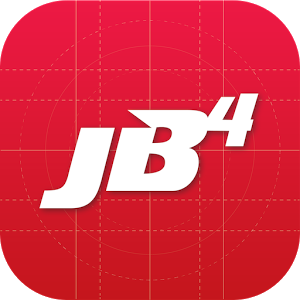 사냥꾼 리포트_수퍼카 따는 335i에 장착된 JB4의 정체 : 네이버 블로그