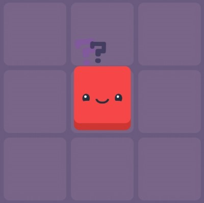 Mr. Square 5장 공략 (뭐시여이게) : 네이버 블로그