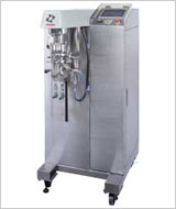 필 믹스 / FILMIX MODEL 56 / TK / PRIMIX / 한국대리점 / 국내대리점 / 박막선회형 고속믹서 / 나노 ...