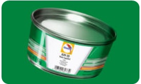 글라슈리트(바스프) 퍼티 839-20, 839-20k, 839-25, 839-90 : 네이버 블로그