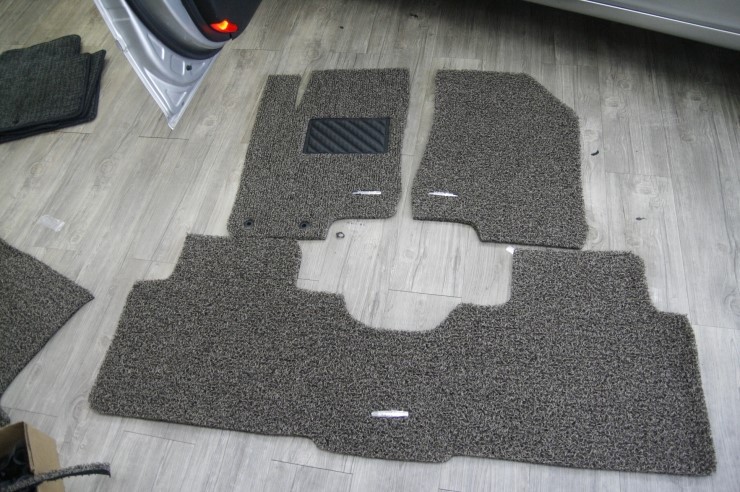 거제브로모터스 거제루마썬팅 고현점 현대 그랜져 퓨어글래스매트 작업 거제도매트거제퓨어그래스거제퓨어그래스매트거제그랜져매트그랜져퓨어그래스매트 네이버 블로그