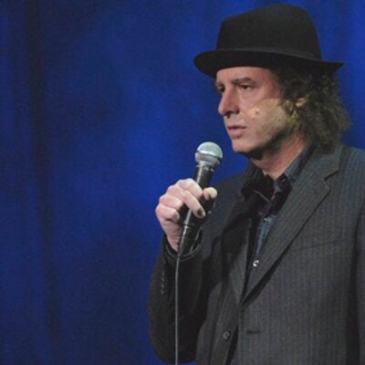 Deadpan Comedy (Dry Humor) : 네이버 블로그