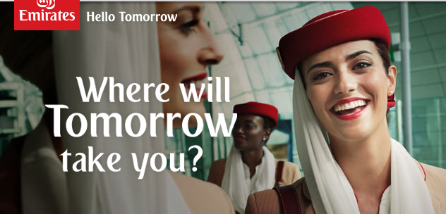 Emirates airline. 에미레이트항공 최종합격 후기.# 첫번째 : 네이버 블로그