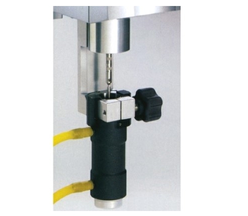 미국 BROOKFIELD (브룩필드) 점도계 악세사리 Enhanced UL Adapter : 네이버 블로그