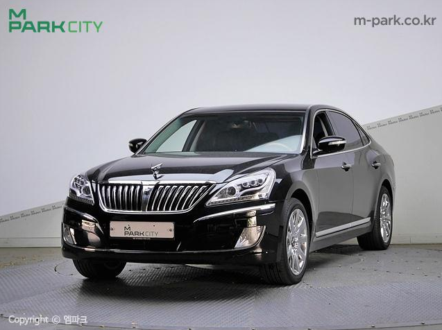 완전무사고 2012년식 에쿠스 VS380 프레스티지 VVIP팩 : 네이버 블로그