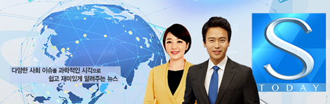 가을철 안구건조증 증상, 완화 방법은? : 네이버 블로그