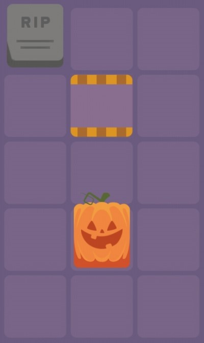 Mr. Square 7장 공략 (뭐시여이게) : 네이버 블로그