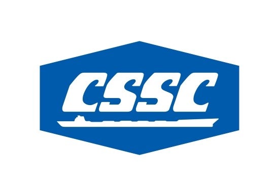 Ⅰ중국 조선소의 종류-ⅰ국영VS민영-1.CSSC와 CSIC-1)CSSC : 네이버 블로그