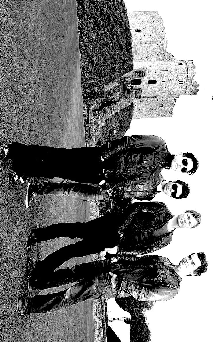 Stereophonics - Decade in the Sun : Best of Stereophonics (Greatest ...