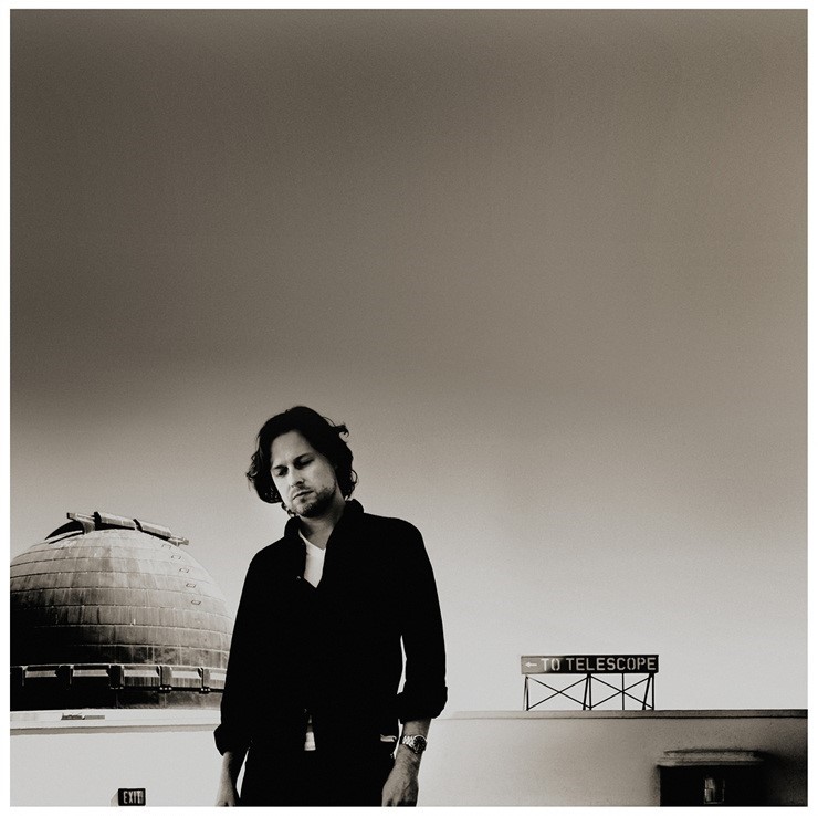 Colin Devlin - Refuge : 네이버 블로그