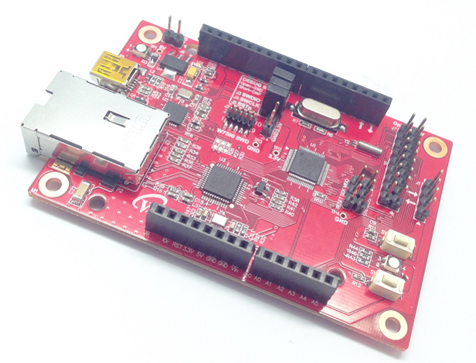 DIY Digital Camera : 네이버 블로그