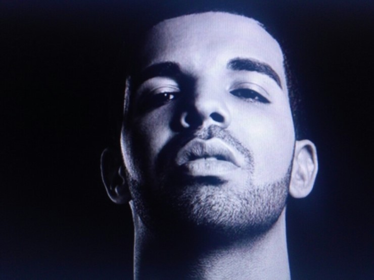 drake - back to back freestyle (드레이크 믹밀 디스전 ) : 네이버 블로그